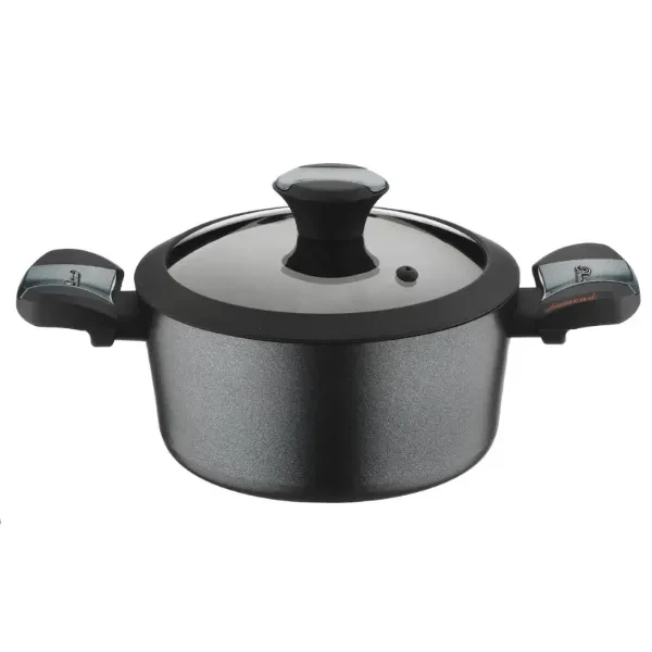 Tenxhere 28cm, Diamond, Brioni