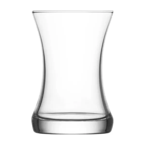 Set Gota, për Çaj, 155ml, 6 Copë